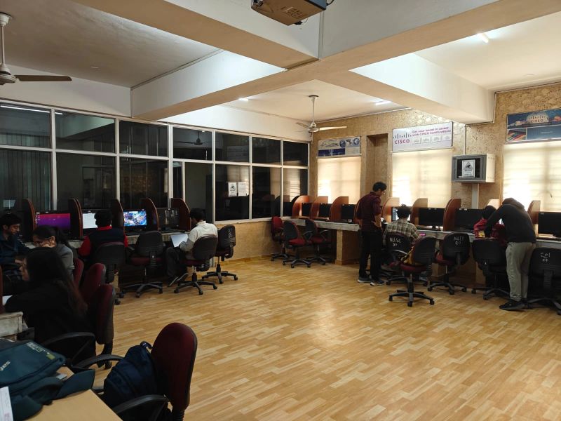#leetcode #dsa #codingchallenge #problemsolving #leetcodersclub ... #leetcode #dsa #codingchallenge #problemsolving #leetcodersclub ...