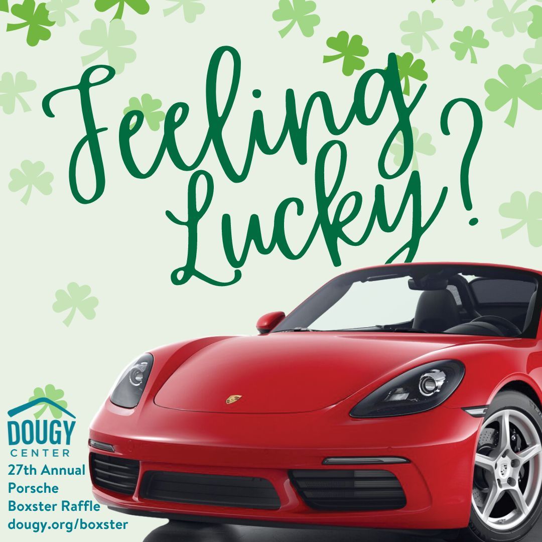Dougy Center on LinkedIn: #thedougycenter #dougycenter #porscheboxster ... Dougy Center on LinkedIn: #thedougycenter #dougycenter #porscheboxster ...