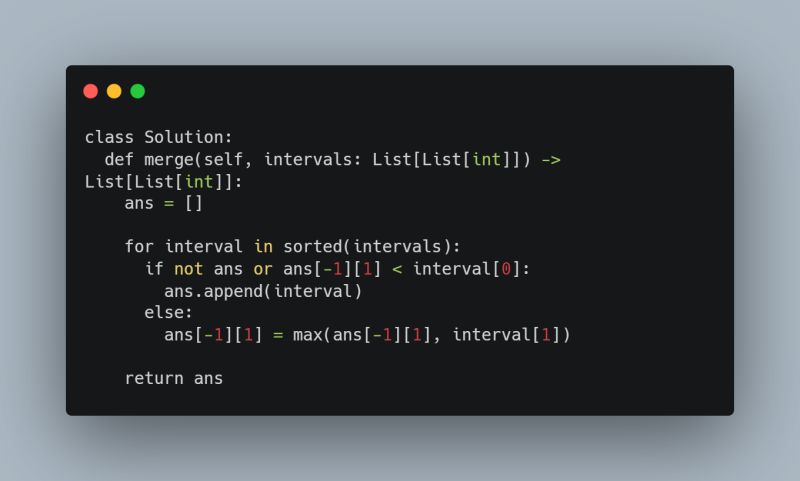 Thamizazhagan B on LinkedIn: #datastructures #python #algorithms ... Thamizazhagan B on LinkedIn: #datastructures #python #algorithms ...
