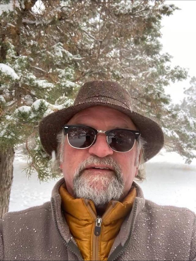 David H. Davis , MS, CWB® on LinkedIn: Beautiful Snowflakes. Dancing ... David H. Davis , MS, CWB® on LinkedIn: Beautiful Snowflakes. Dancing ...