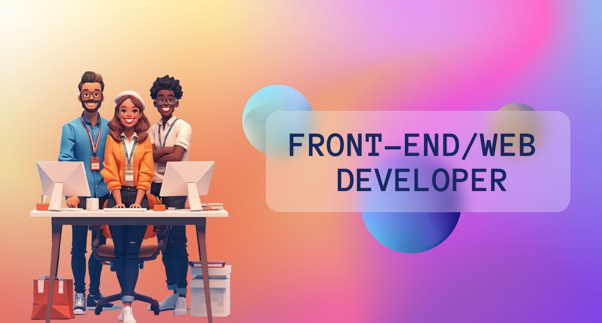 Vijay Manoharan on LinkedIn: #frontenddeveloper #webdevelopment # ... Vijay Manoharan on LinkedIn: #frontenddeveloper #webdevelopment # ...