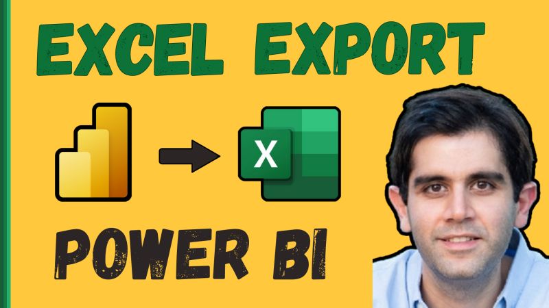 Reza Dorrani on LinkedIn: #powerautomate #powerbi #excel #powerplatform Reza Dorrani on LinkedIn: #powerautomate #powerbi #excel #powerplatform