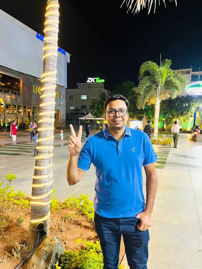 Connect with me for Data Engineering jobs | Sumit Mittal posted on the ... Connect with me for Data Engineering jobs | Sumit Mittal posted on the ...