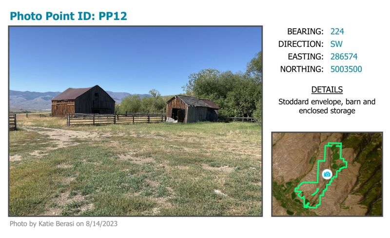 Kara Utter on LinkedIn: #dynamicvisionsgis #python #fieldmaps # ... Kara Utter on LinkedIn: #dynamicvisionsgis #python #fieldmaps # ...