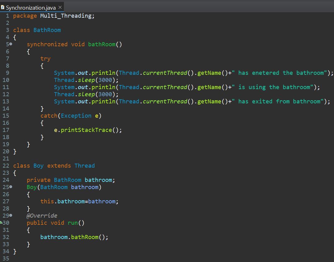 Yarasi Lakshmi priya on LinkedIn: #java #javafullstack # ... Yarasi Lakshmi priya on LinkedIn: #java #javafullstack # ...