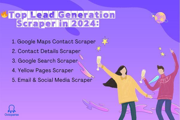Octoparse - Octopus Data Inc. on LinkedIn: Octoparse Templates ... Octoparse - Octopus Data Inc. on LinkedIn: Octoparse Templates ...