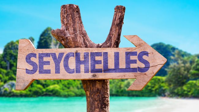 Hossam Youssef on LinkedIn: Seychelles Culture, Customs, and Traditions ... Hossam Youssef on LinkedIn: Seychelles Culture, Customs, and Traditions ...