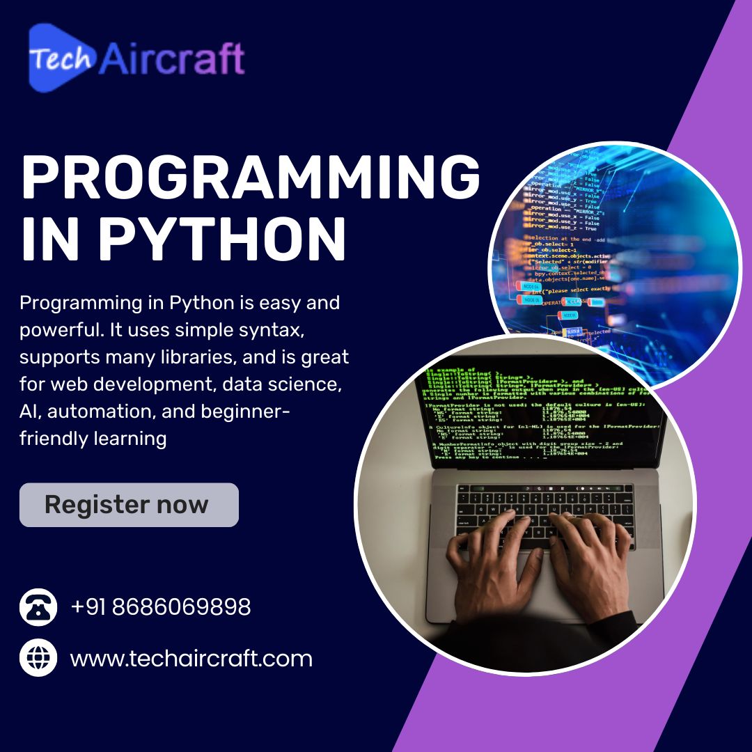 #pythonprogramming #learntocode #codewithpython #pythonforbeginners ... #pythonprogramming #learntocode #codewithpython #pythonforbeginners ...
