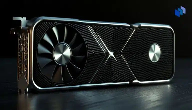 Techopedia on LinkedIn: #nvidia #nvidiaai #ai #artificialintelligence # ... Techopedia on LinkedIn: #nvidia #nvidiaai #ai #artificialintelligence # ...