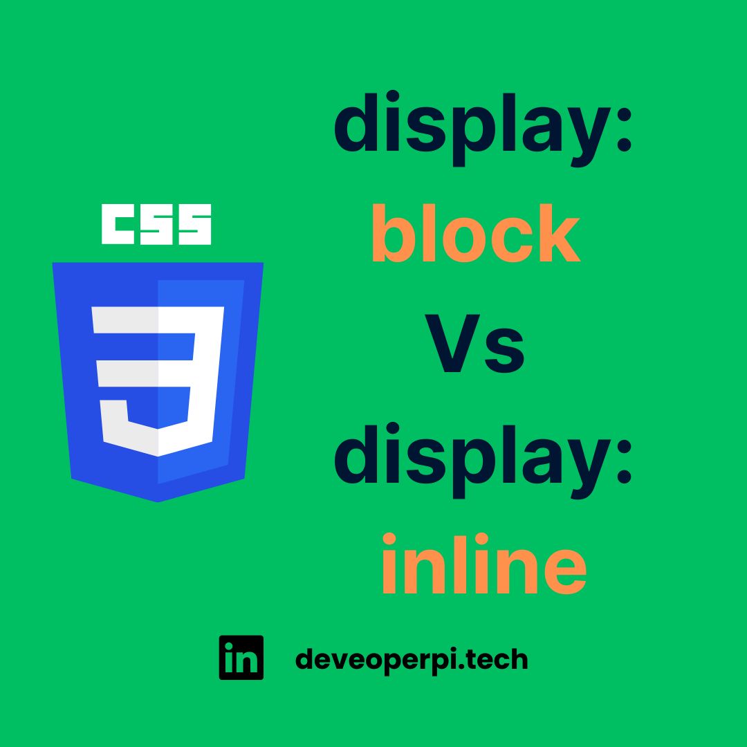 ezynxo.com on LinkedIn: #interviewseries #5lines #blockelement # ... ezynxo.com on LinkedIn: #interviewseries #5lines #blockelement # ...