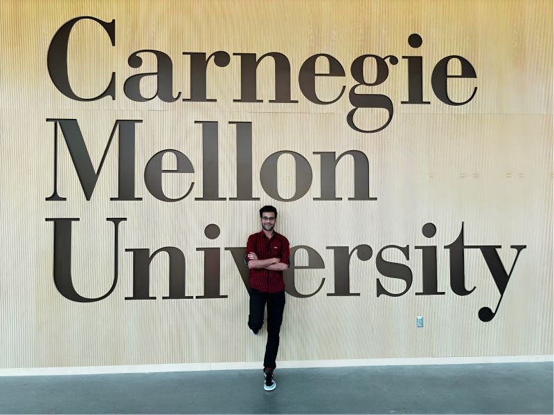 Rachit Nigam on LinkedIn: #cmu #tepper #msba #businessanalytics Rachit Nigam on LinkedIn: #cmu #tepper #msba #businessanalytics