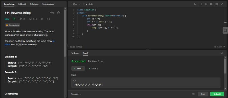 Ashutosh Shukla on LinkedIn: #100daysofcode #100daysofcode # ... Ashutosh Shukla on LinkedIn: #100daysofcode #100daysofcode # ...