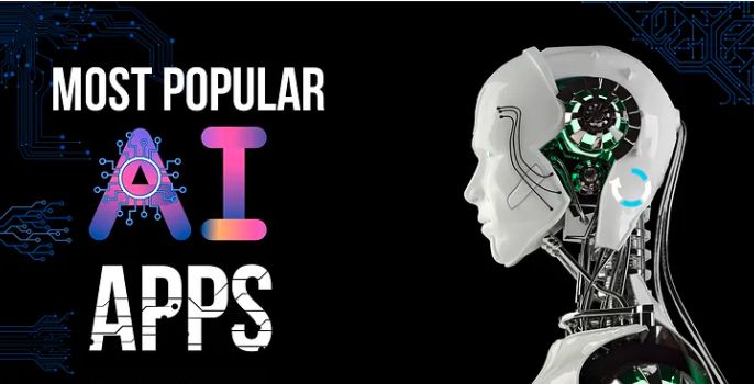 Bharti Dabral on LinkedIn: #ai #machinelearning #innovation #tech # ... Bharti Dabral on LinkedIn: #ai #machinelearning #innovation #tech # ...