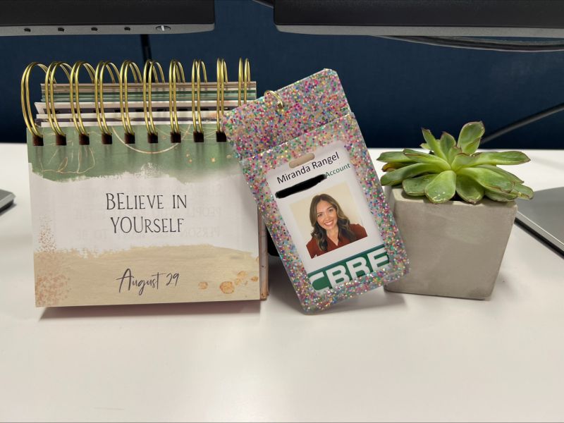 Miranda Rangel on LinkedIn: #cbre #cbre #cbre #facilitiescoordinator # ... Miranda Rangel on LinkedIn: #cbre #cbre #cbre #facilitiescoordinator # ...
