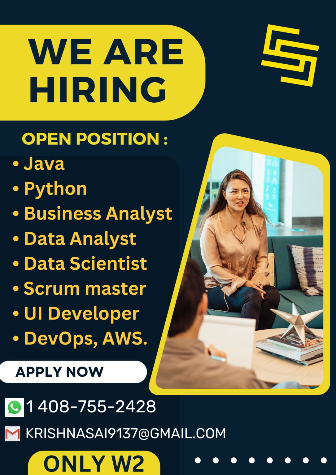Sai Krishna Yadav on LinkedIn: #technology #javascript #java # ... Sai Krishna Yadav on LinkedIn: #technology #javascript #java # ...