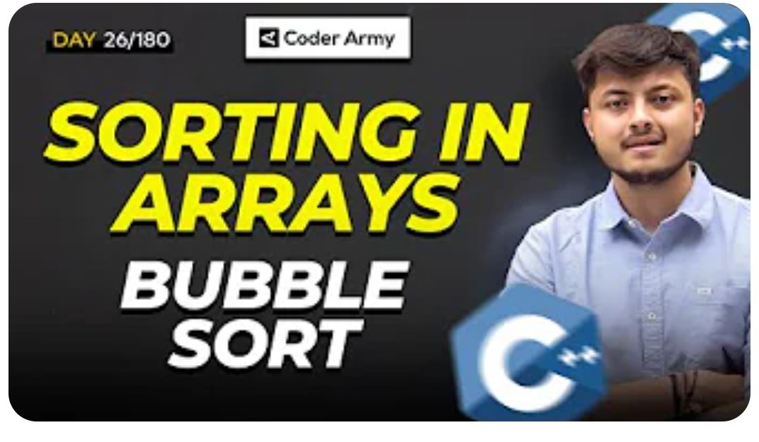 Gayatri Dhore on LinkedIn: #180daysofcode #180daysofcodechallenge # ... Gayatri Dhore on LinkedIn: #180daysofcode #180daysofcodechallenge # ...