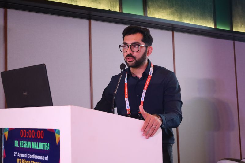Keshav Malhotra on LinkedIn: #conference #ai #ivf #webinar # ... Keshav Malhotra on LinkedIn: #conference #ai #ivf #webinar # ...