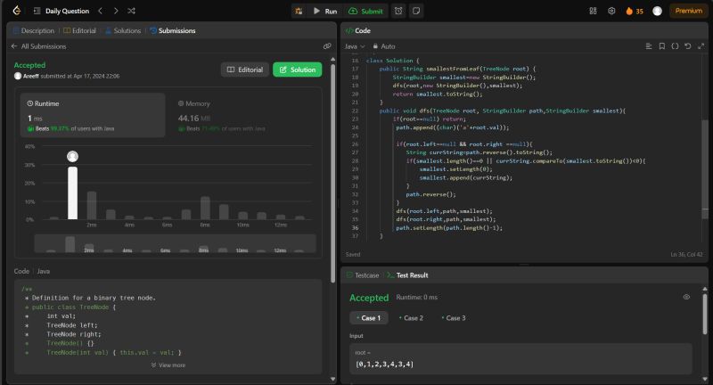 #coding #competitiveprogramming #dsa #datastructuresandalgorithms ... #coding #competitiveprogramming #dsa #datastructuresandalgorithms ...