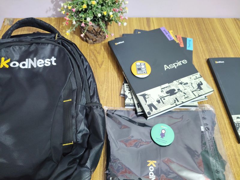 Abhishek yadav on LinkedIn: #kodnest #java #springboot #apidevelopment ... Abhishek yadav on LinkedIn: #kodnest #java #springboot #apidevelopment ...