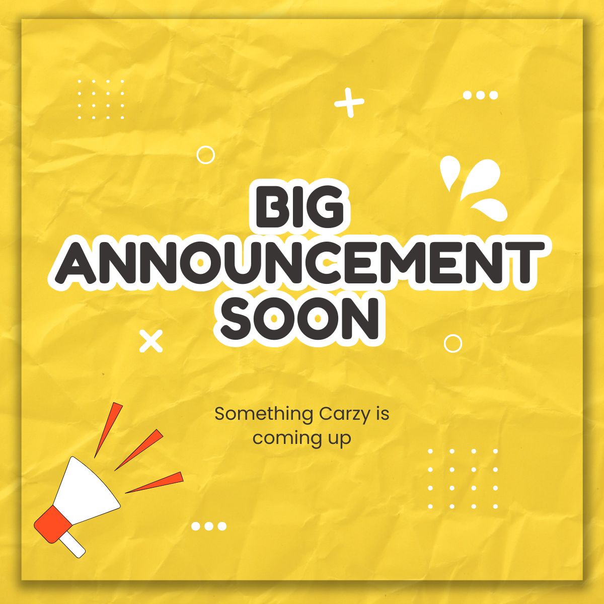 Yash Pathak on LinkedIn: #newproject #biglaunch #ai #newopportunities # ... Yash Pathak on LinkedIn: #newproject #biglaunch #ai #newopportunities # ...
