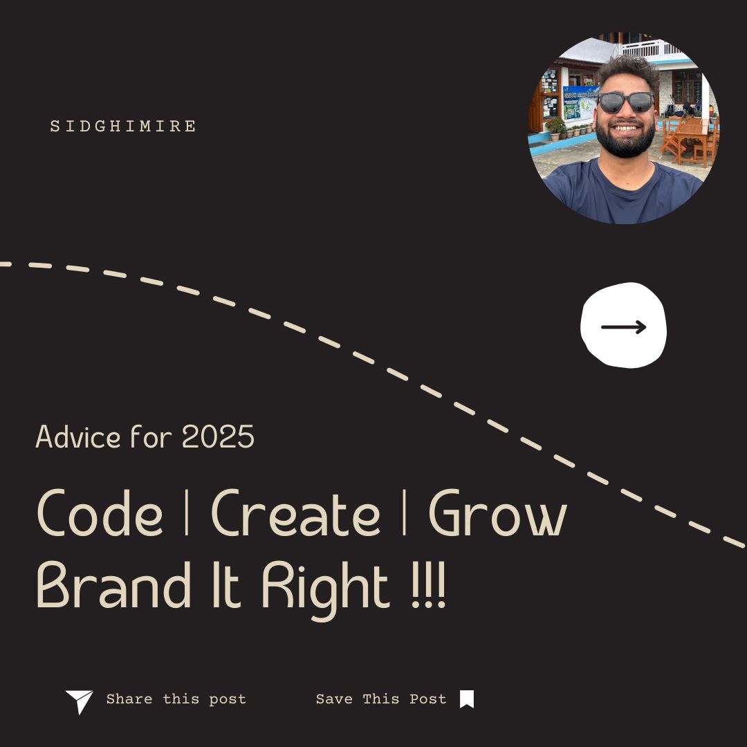 Siddhartha Ghimire on LinkedIn: #webdevelopment #learncoding # ... Siddhartha Ghimire on LinkedIn: #webdevelopment #learncoding # ...