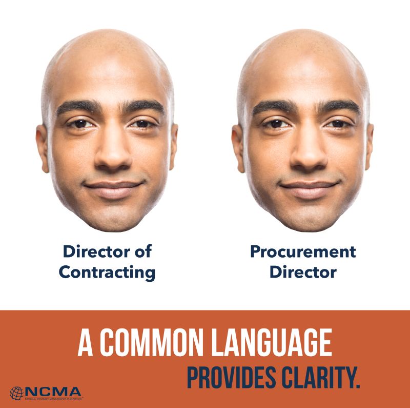 Kirk Donnan on LinkedIn: #advertising #digitalmarketing #associations # ... Kirk Donnan on LinkedIn: #advertising #digitalmarketing #associations # ...