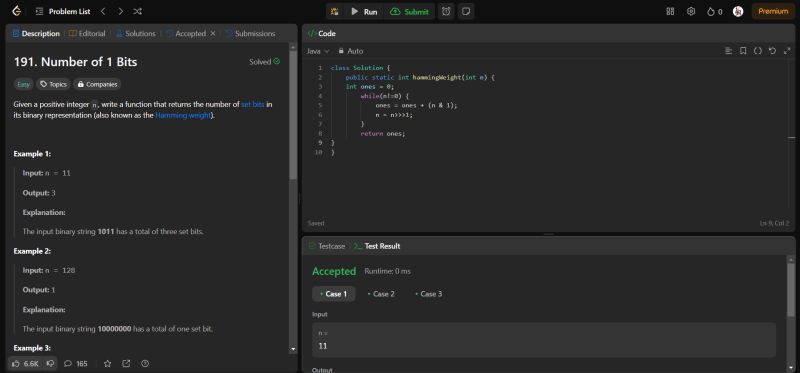 Shashank Kumar Tripathi on LinkedIn: #100daysofcode #codeeveryday # ... Shashank Kumar Tripathi on LinkedIn: #100daysofcode #codeeveryday # ...