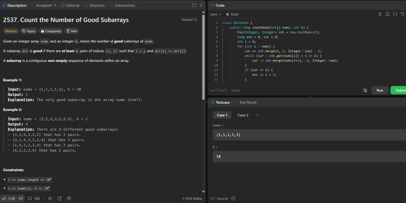 #100daysofcode #100daysofcode #leetcode #slidingwindow #hashmap ... #100daysofcode #100daysofcode #leetcode #slidingwindow #hashmap ...