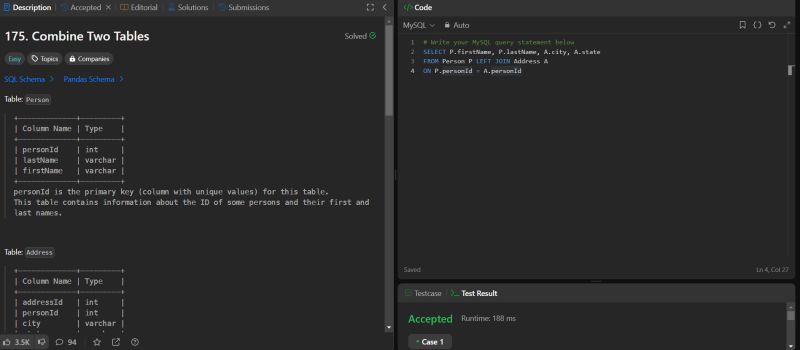 Khushi Yadav on LinkedIn: #100daysofcode #practice #leetcode # ... Khushi Yadav on LinkedIn: #100daysofcode #practice #leetcode # ...