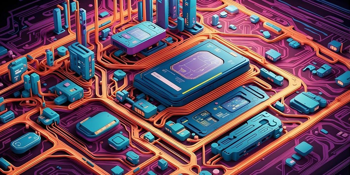 Preeti Cholleti on LinkedIn: Mastering OpenAI's GPTs: Navigating the ... Preeti Cholleti on LinkedIn: Mastering OpenAI's GPTs: Navigating the ...