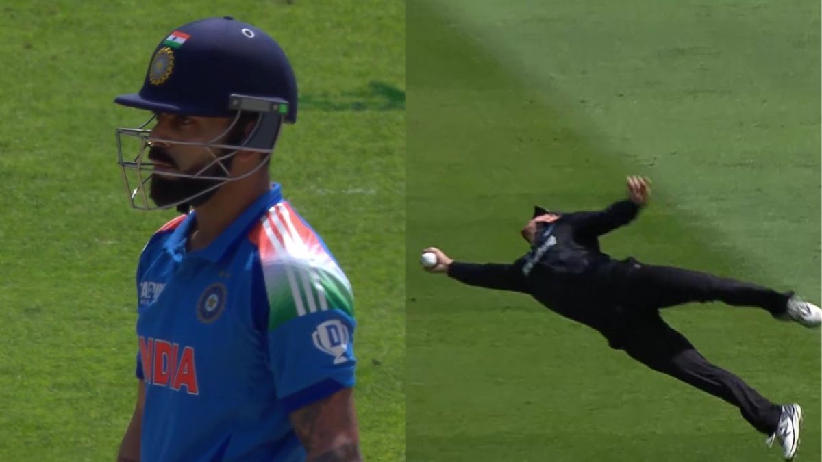 #cricket #chatgpt #humor | Tushar Agarwal | 57 comments #cricket #chatgpt #humor | Tushar Agarwal | 57 comments