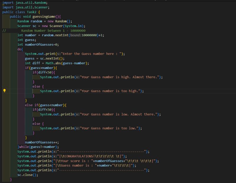 #java #programming #internship #prodigyinfotech #coding #learning # ... #java #programming #internship #prodigyinfotech #coding #learning # ...