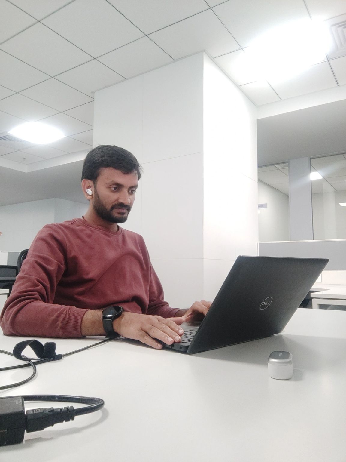 Awanish Singh on LinkedIn: #java #javaprogramming #linkedin # ... Awanish Singh on LinkedIn: #java #javaprogramming #linkedin # ...