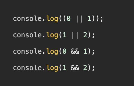 Aditya Singh π on LinkedIn: #javascript #javascriptdeveloper #frontend ... Aditya Singh π on LinkedIn: #javascript #javascriptdeveloper #frontend ...
