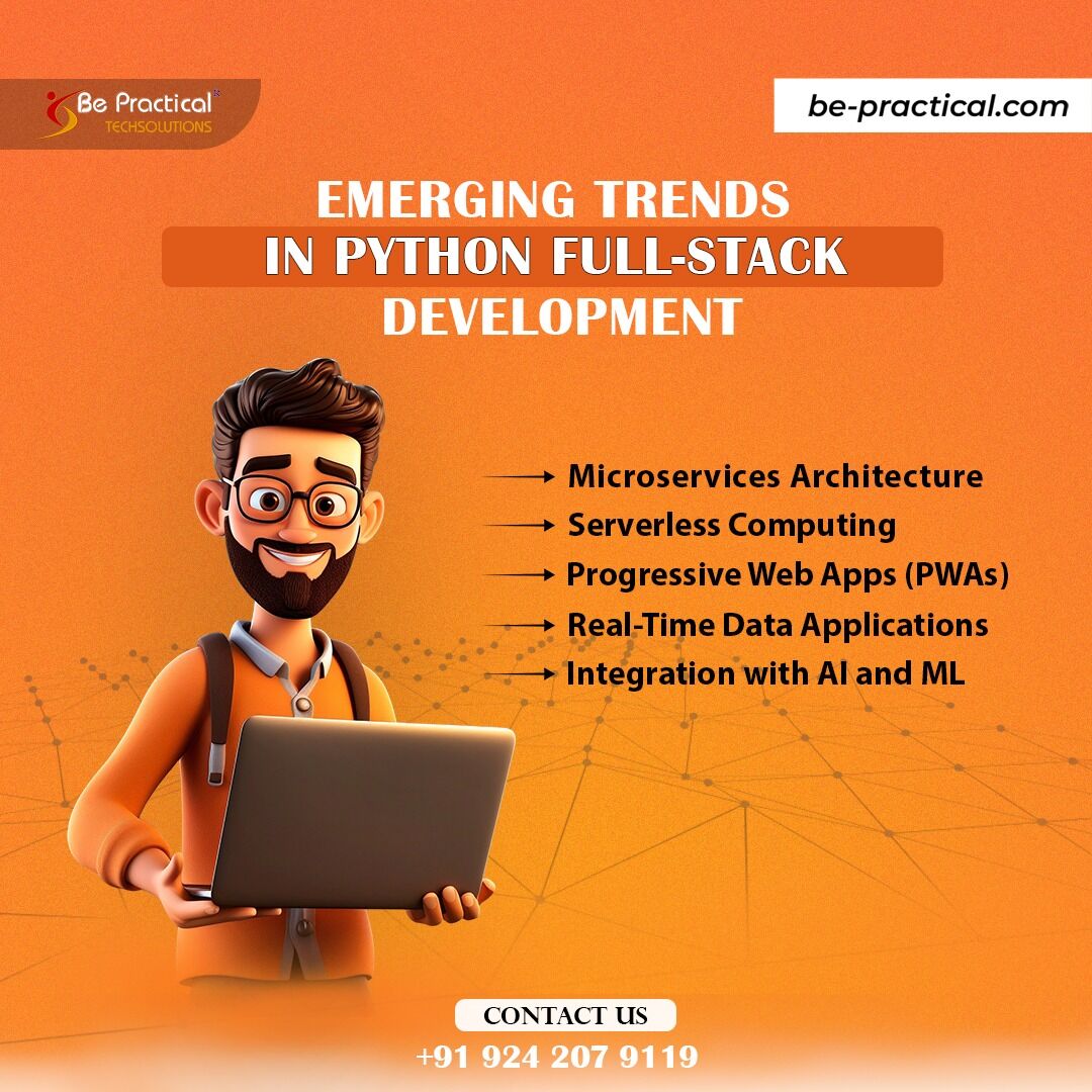 #python #pythonfullstack #pythonfullstackdeveloper #frontend #backend ... #python #pythonfullstack #pythonfullstackdeveloper #frontend #backend ...