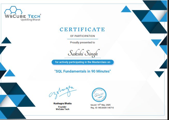 #sql #database #learning #certification #techskills #datamanagement ... #sql #database #learning #certification #techskills #datamanagement ...