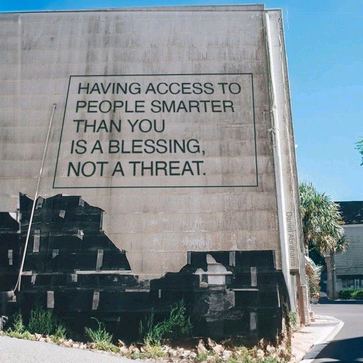 Mohit Bodhija on LinkedIn: #networking #grateful Mohit Bodhija on LinkedIn: #networking #grateful