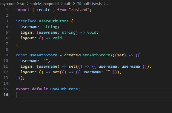 Muhammad Imran on LinkedIn: #webdevelopment #javascript #react # ... Muhammad Imran on LinkedIn: #webdevelopment #javascript #react # ...