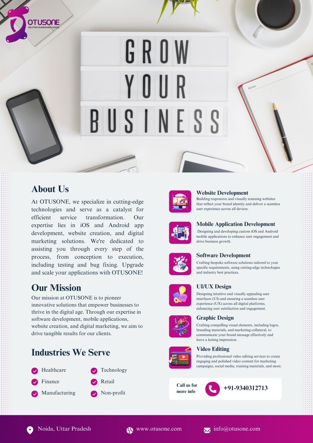 Aman Shukla posted on LinkedIn Aman Shukla posted on LinkedIn