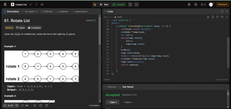 #leetcode #codingchallenge #algorithm #problemsolving | Shreya Bellary #leetcode #codingchallenge #algorithm #problemsolving | Shreya Bellary