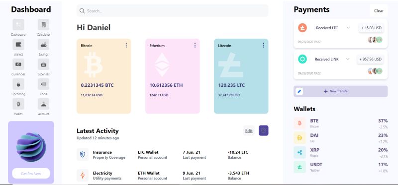 Saurabh Sharma on LinkedIn: #frontenddevelopment #reactjs #tailwindcss ... Saurabh Sharma on LinkedIn: #frontenddevelopment #reactjs #tailwindcss ...