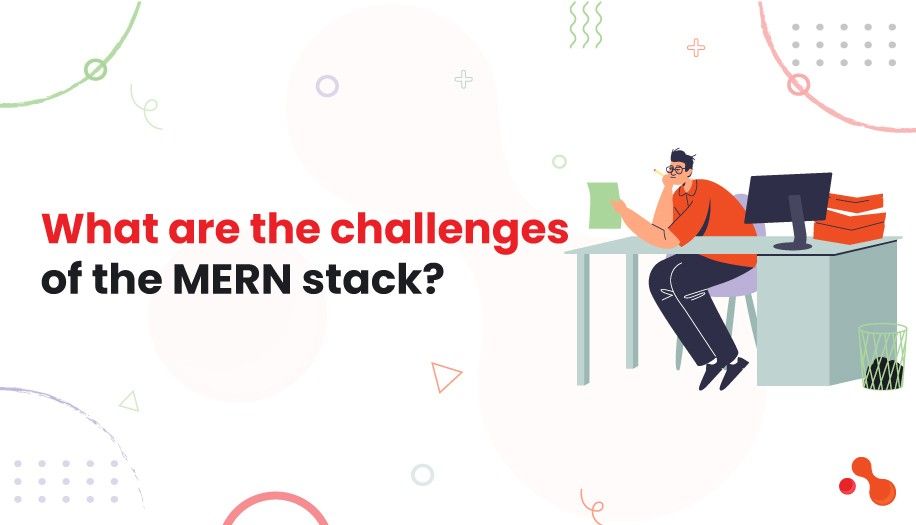 Daveedu Koviri on LinkedIn: #mernstack #webdevelopment #javascript # ... Daveedu Koviri on LinkedIn: #mernstack #webdevelopment #javascript # ...
