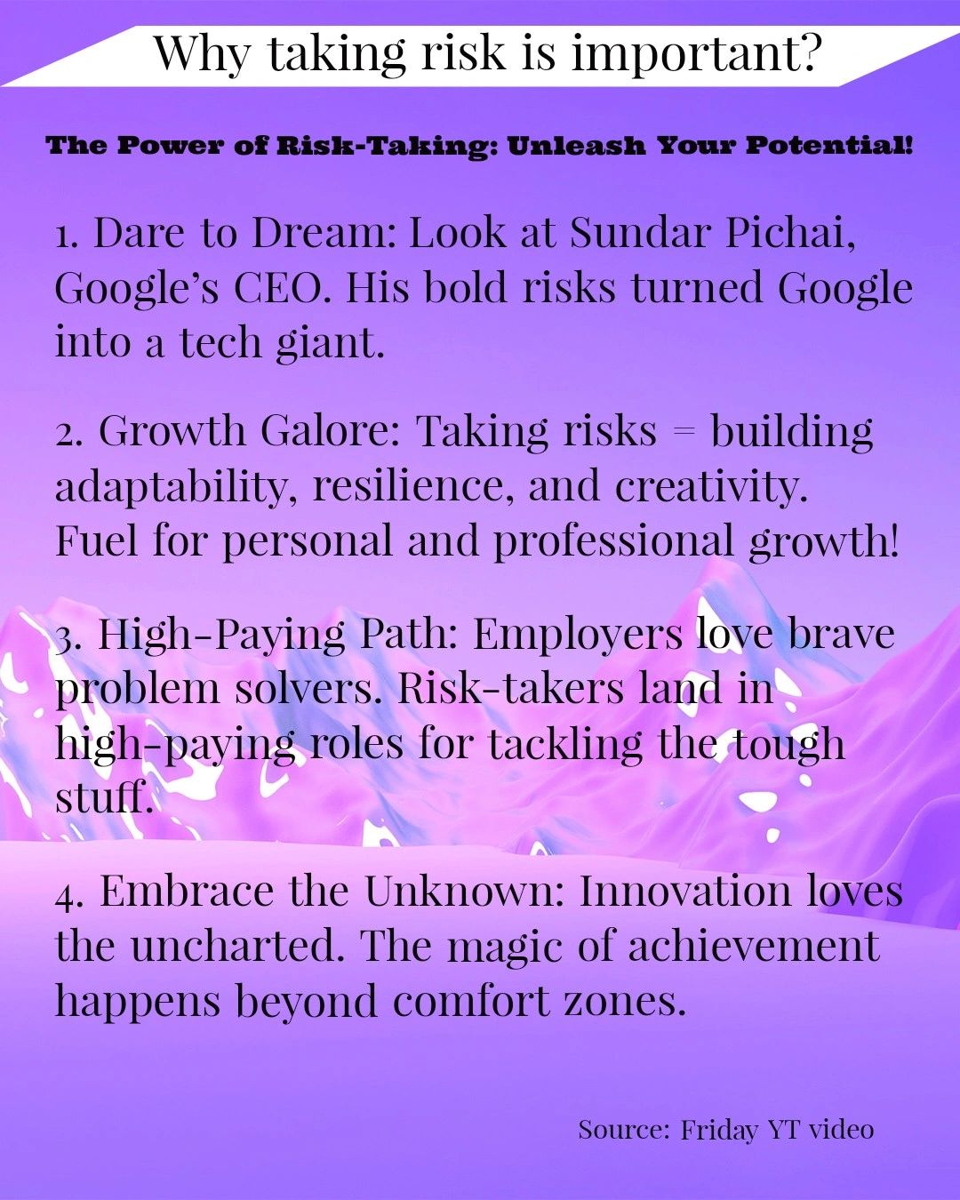 Tharun Tej K posted on LinkedIn Tharun Tej K posted on LinkedIn