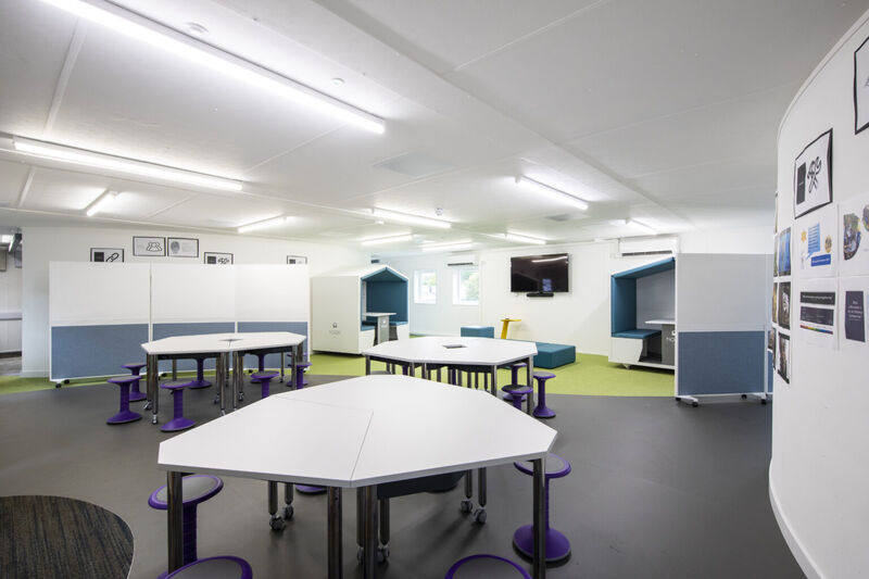 Envoplan on LinkedIn: #envoplan #projectbasedlearning #classroom #schools Envoplan on LinkedIn: #envoplan #projectbasedlearning #classroom #schools
