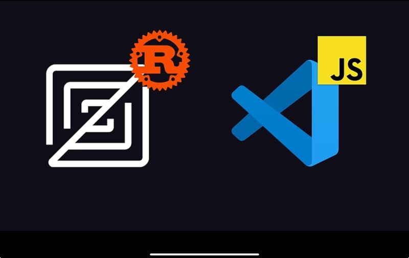 Jatin Kumar on LinkedIn: #vscode #zededitor #coding #developers # ... Jatin Kumar on LinkedIn: #vscode #zededitor #coding #developers # ...