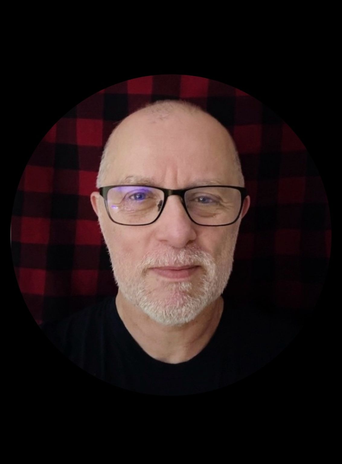 Clayton Evoy on LinkedIn: #securityindustry | 13 comments Clayton Evoy on LinkedIn: #securityindustry | 13 comments