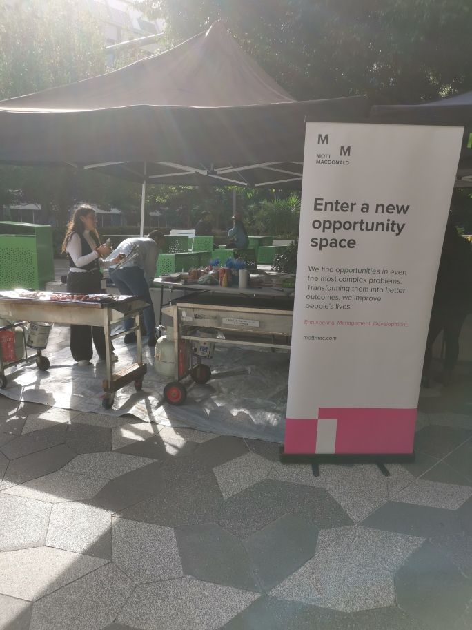 Rodger Zhao on LinkedIn: #mottmacdonald #internshipprogram # ... Rodger Zhao on LinkedIn: #mottmacdonald #internshipprogram # ...