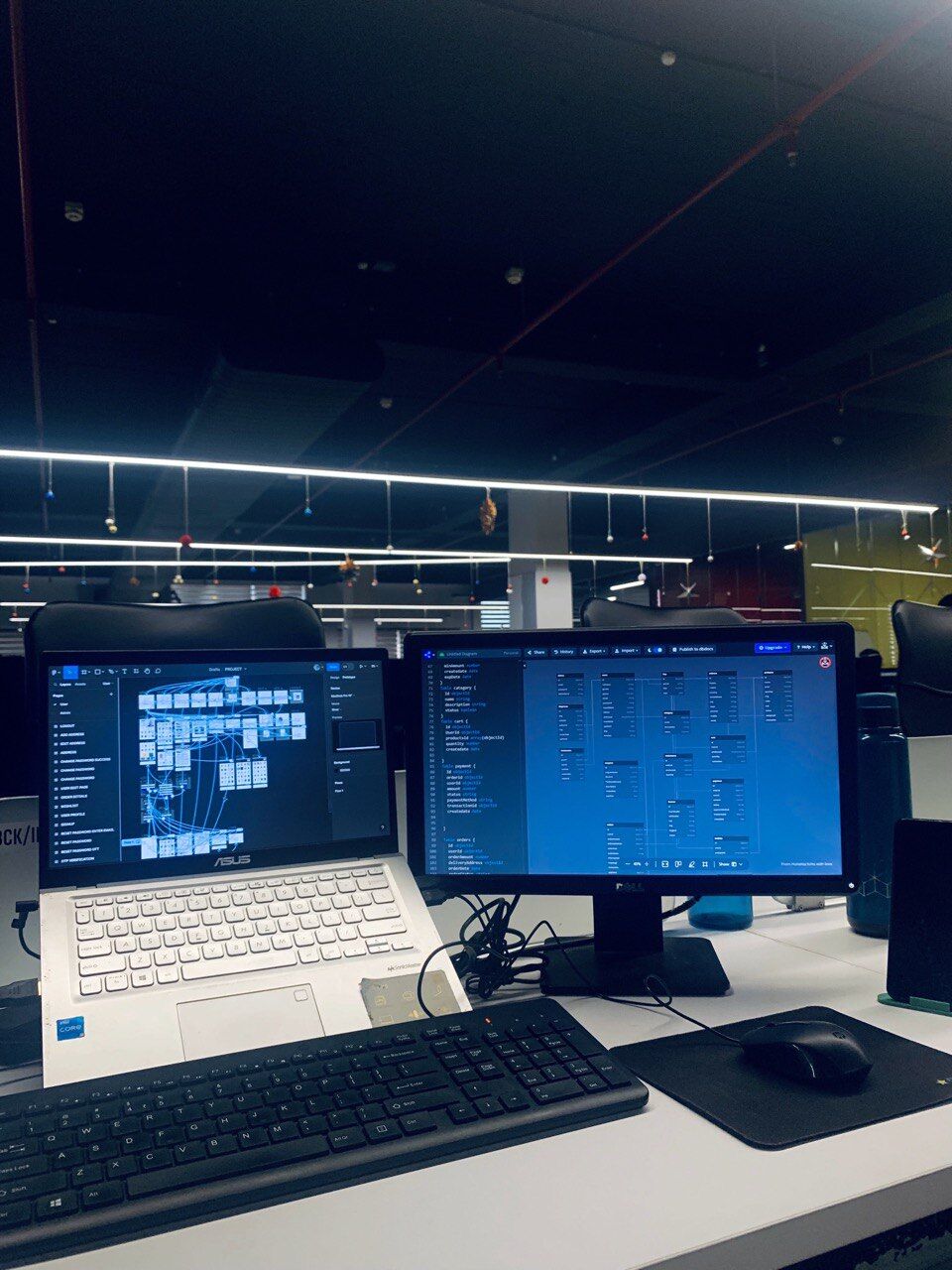 Shahzad Ahamad on LinkedIn: #coding #codingpassion #mernstack Shahzad Ahamad on LinkedIn: #coding #codingpassion #mernstack