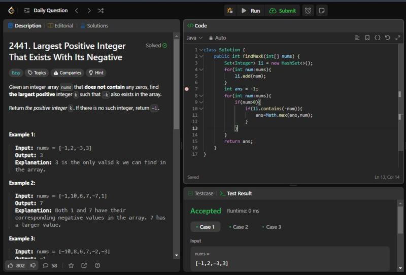 Akshay GD on LinkedIn: #100daysofcode #codingchallenge #programming # ... Akshay GD on LinkedIn: #100daysofcode #codingchallenge #programming # ...