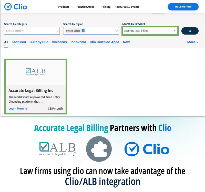 Accurate Legal Billing on LinkedIn: Accurate Legal Billing Inc Accurate Legal Billing on LinkedIn: Accurate Legal Billing Inc